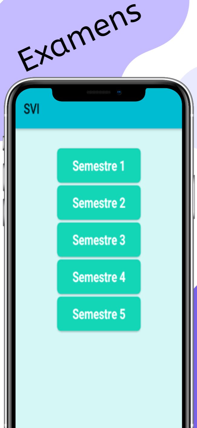 SVTU SMPC SMIA APK for Android Download