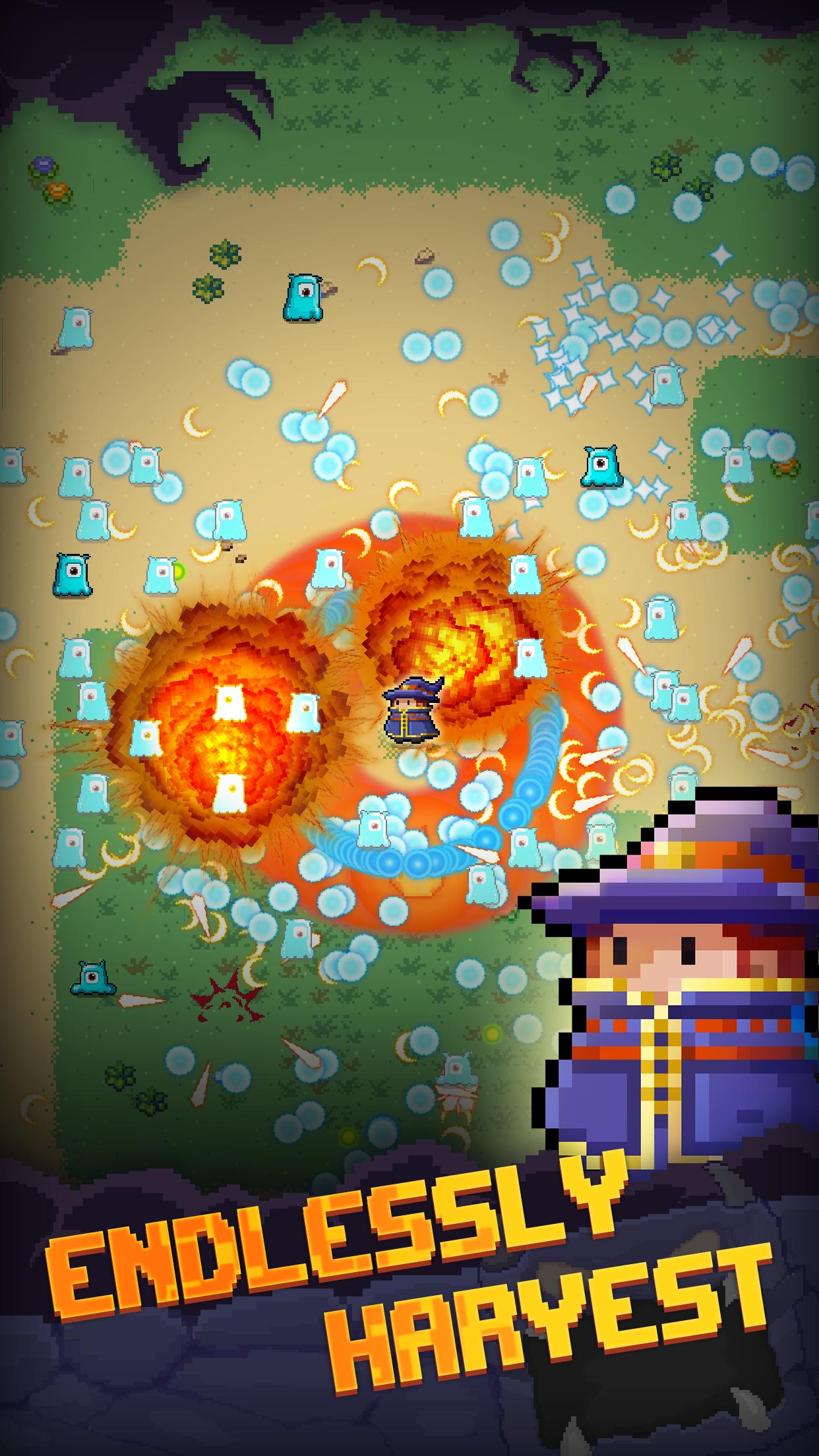 Pixel Wizard Apk For Android Download