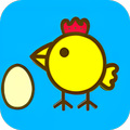 Happy Mrs Chicken Game - Play Happy Mrs Chicken Online for Free at ...