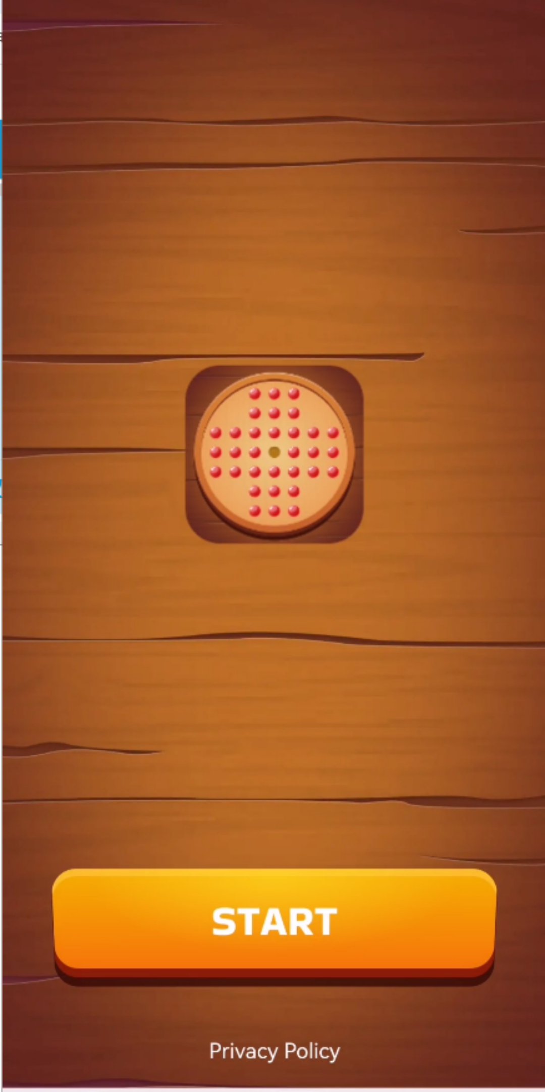 Peg Solitaire Fun安卓版遊戲APK下載