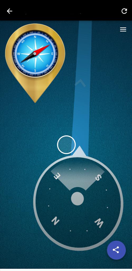 Prayer Compass Mecca Compass Apk For Android Download