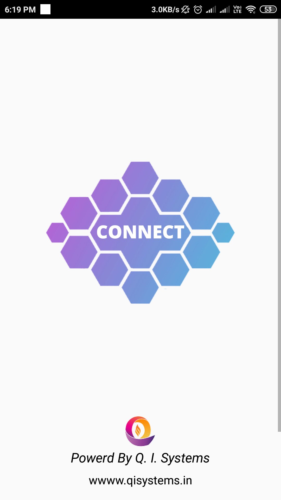 IM CONNECT ARCH APK for Android Download