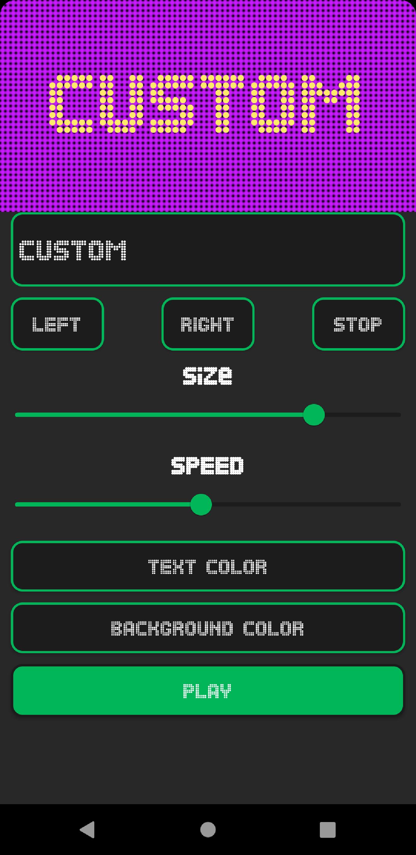LED Banner Marquee Text Led For Android APK Download led-banner-marquee-text-led-for-android-apk-download