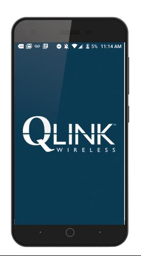 Q Link Zone for Android - APK Download Q Link Zone for Android - APK Download