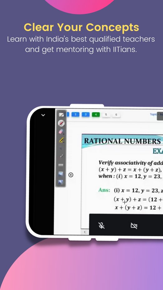 Filex Education Student APK for Android Download
