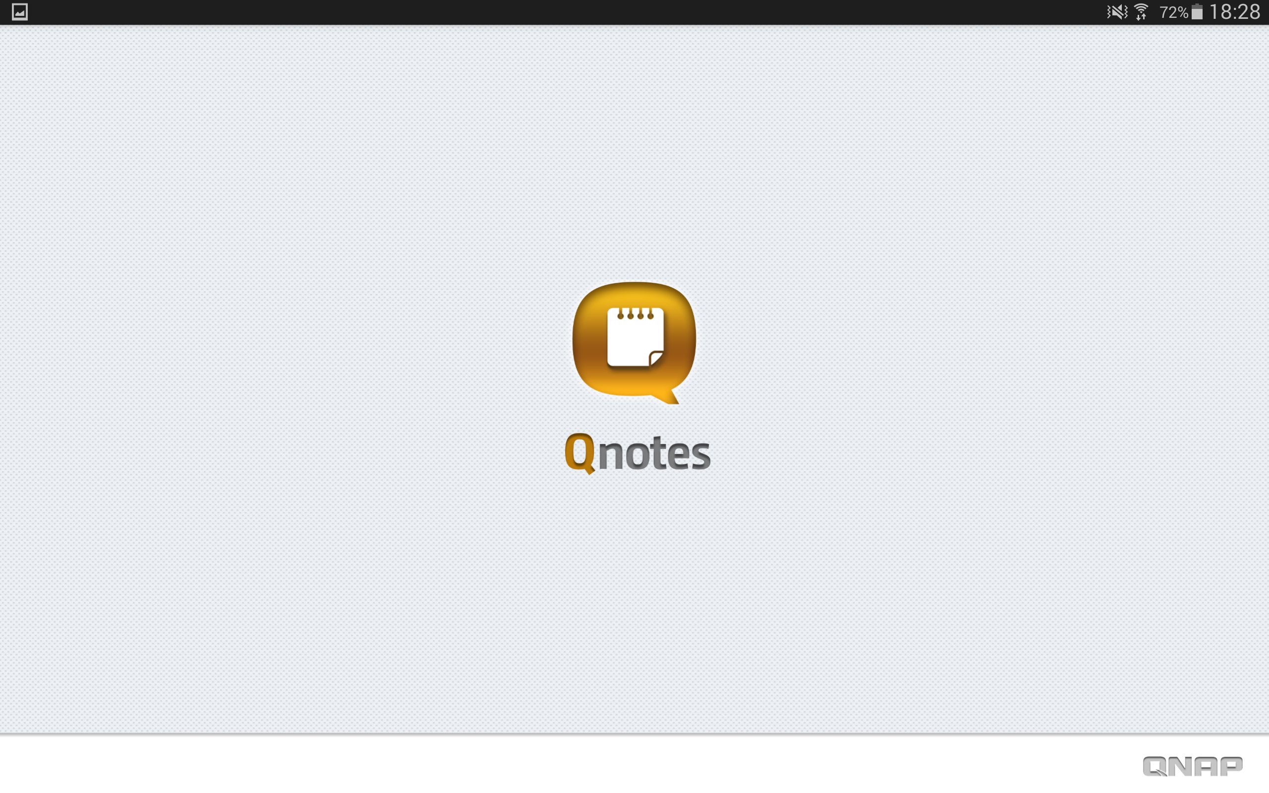 Qnotes HD APK for Android Download