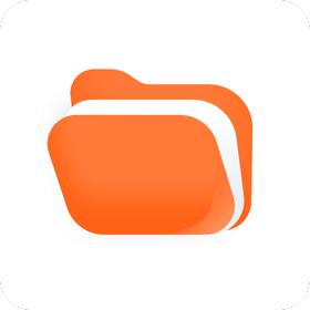 Qfile Pro APK for Android Download