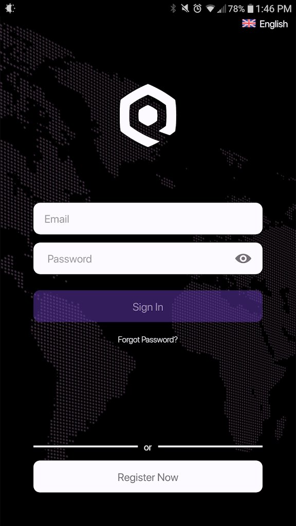 Qoobus APK for Android Download