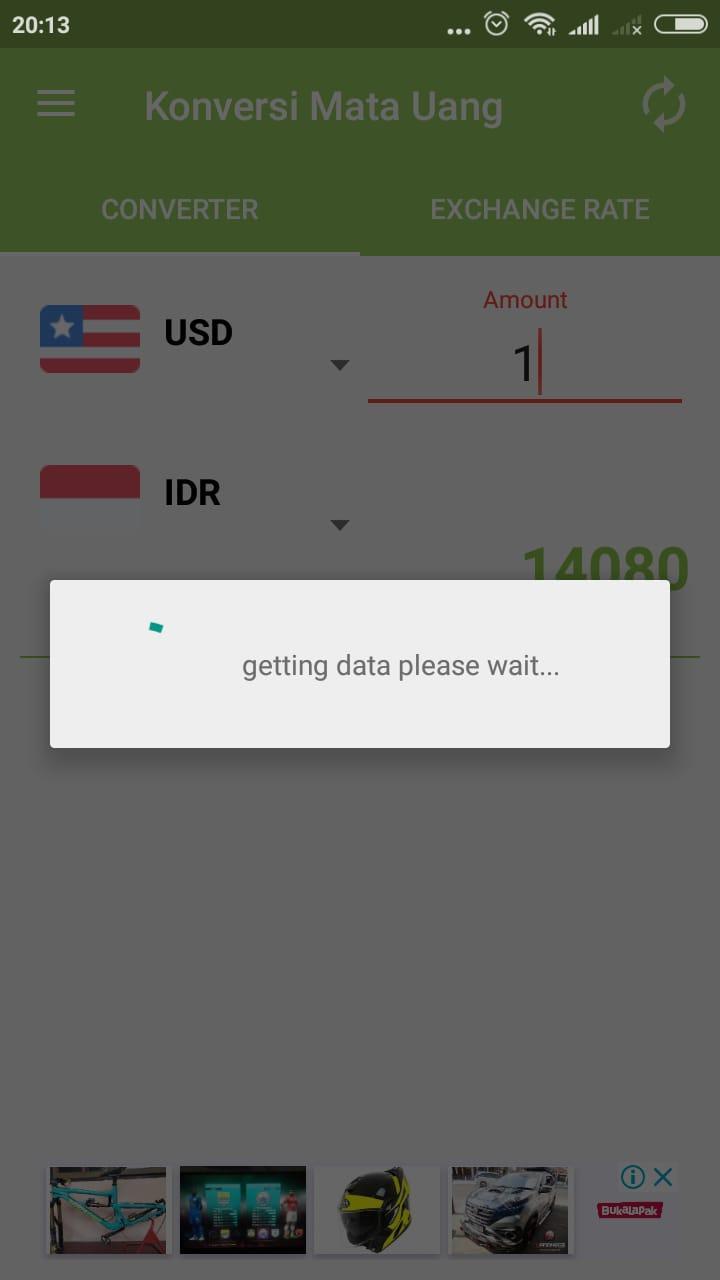 Get Konversi Rupiah Ke Dollar PNG get-konversi-rupiah-ke-dollar-png