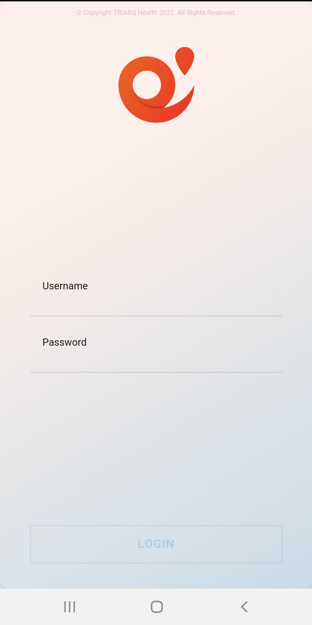 QPrime APK for Android Download