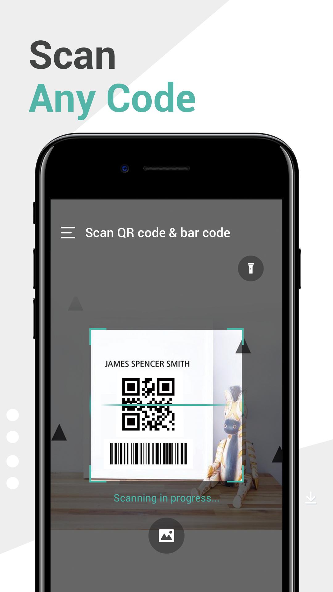 Python Code For Barcode Recognition Using Image Processing Source Code python-code-for-barcode-recognition-using-image-processing-source-code