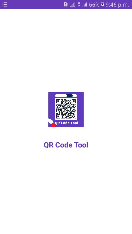 QR Code Scanner 2022 - QR Code Tool APK 2 pour Android Gratuit télécharger QR Code Scanner 2022 - QR Code Tool APK 2 pour Android Gratuit télécharger