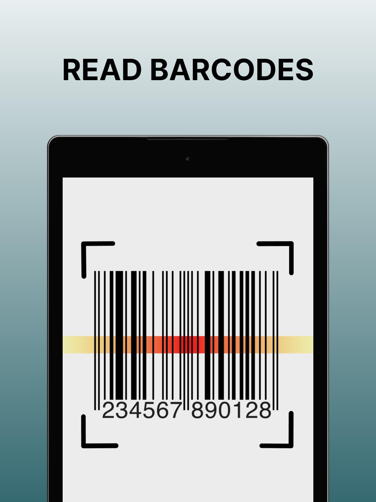 Qr Code Scanner Barcode Reader FREE Scan App For Android APK Download qr-code-scanner-barcode-reader-free-scan-app-for-android-apk-download