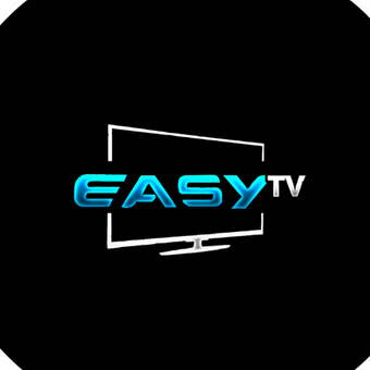 EASY TV para Android - APK Baixar
