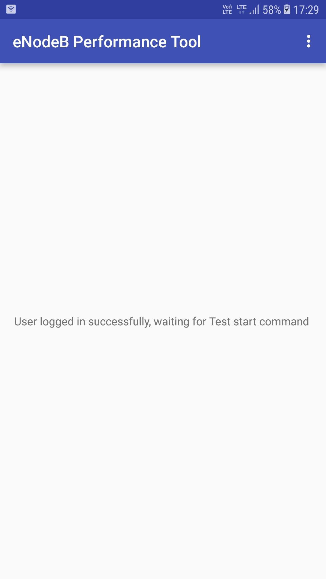 eNodeB Performance Tool APK for Android Download