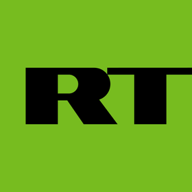 RT News APK for Android Download