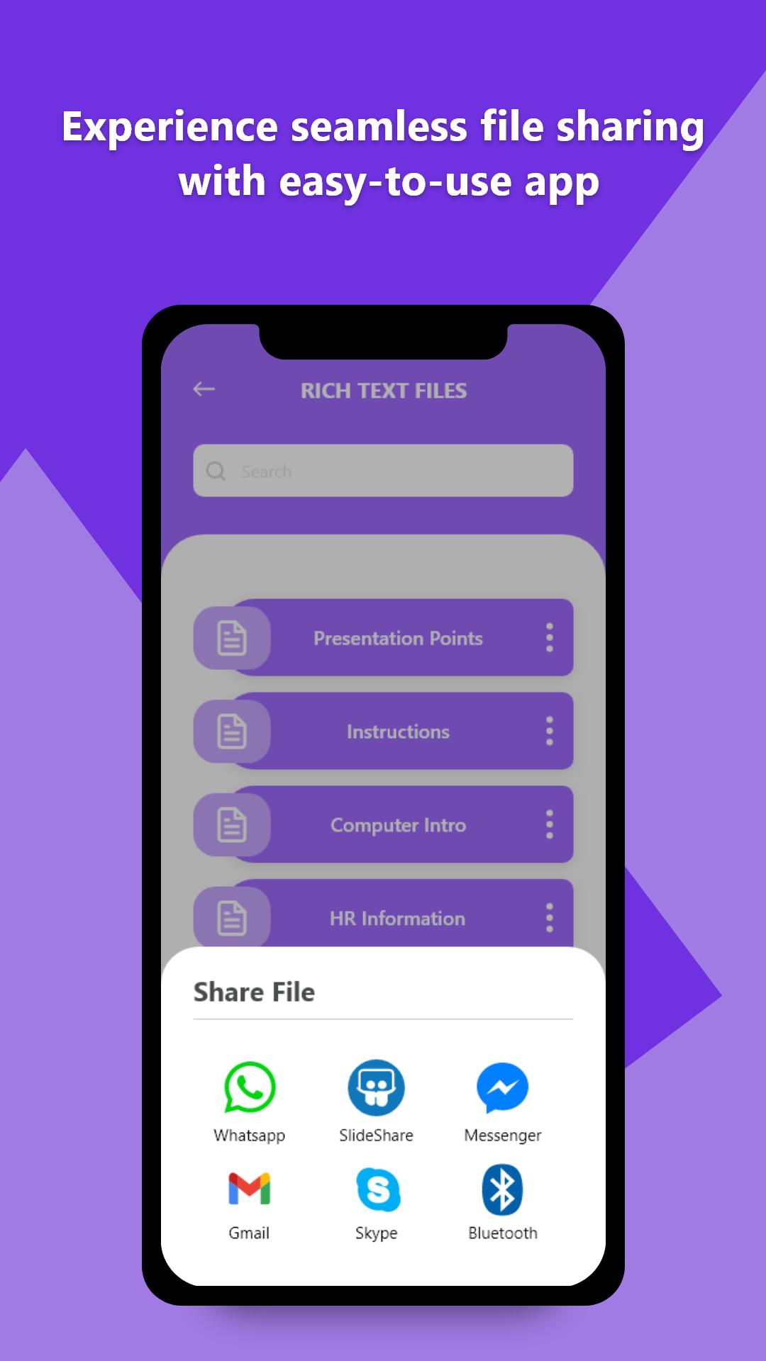Rtf Viewer Rtf File Reader App Apk For Android Download