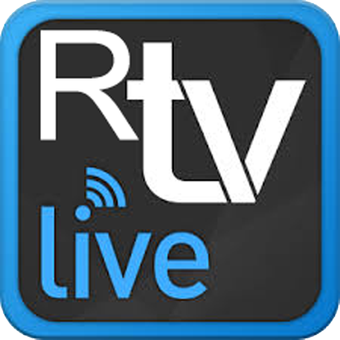 RT TV LIVE APK for Android Download
