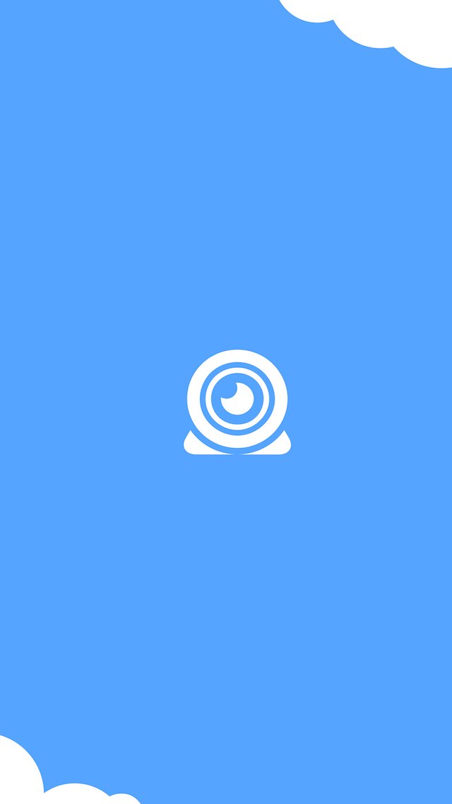 Android向けのSanCam APKをダウンロードしましょう