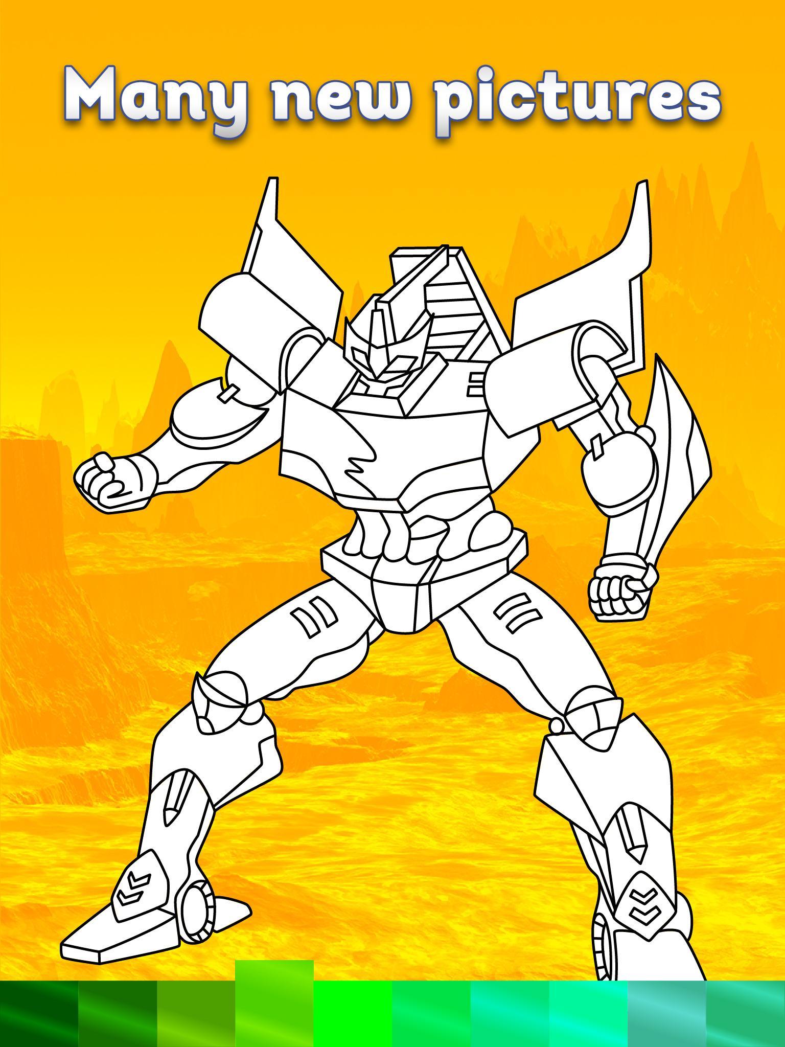 Robots Coloring Pages With Ani APK F r Android Herunterladen robots-coloring-pages-with-ani-apk-f-r-android-herunterladen