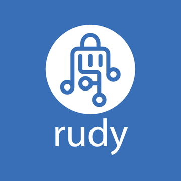Rudy APK Download for Android - Latest Version