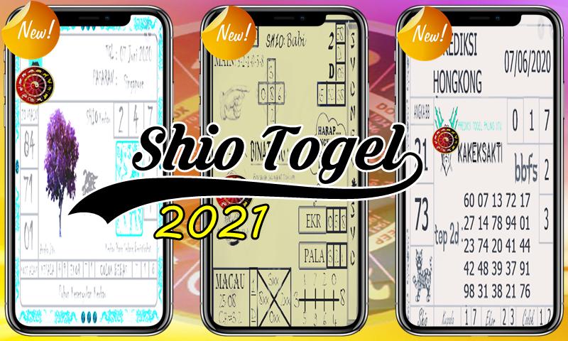 APK RumuS SHIO TogeL TerjitU 2021 untuk Muat Turun Android APK RumuS SHIO TogeL TerjitU 2021 untuk Muat Turun Android
