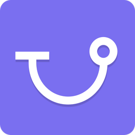 Descargar Runa APK Última Versión 1.98.9 para Android