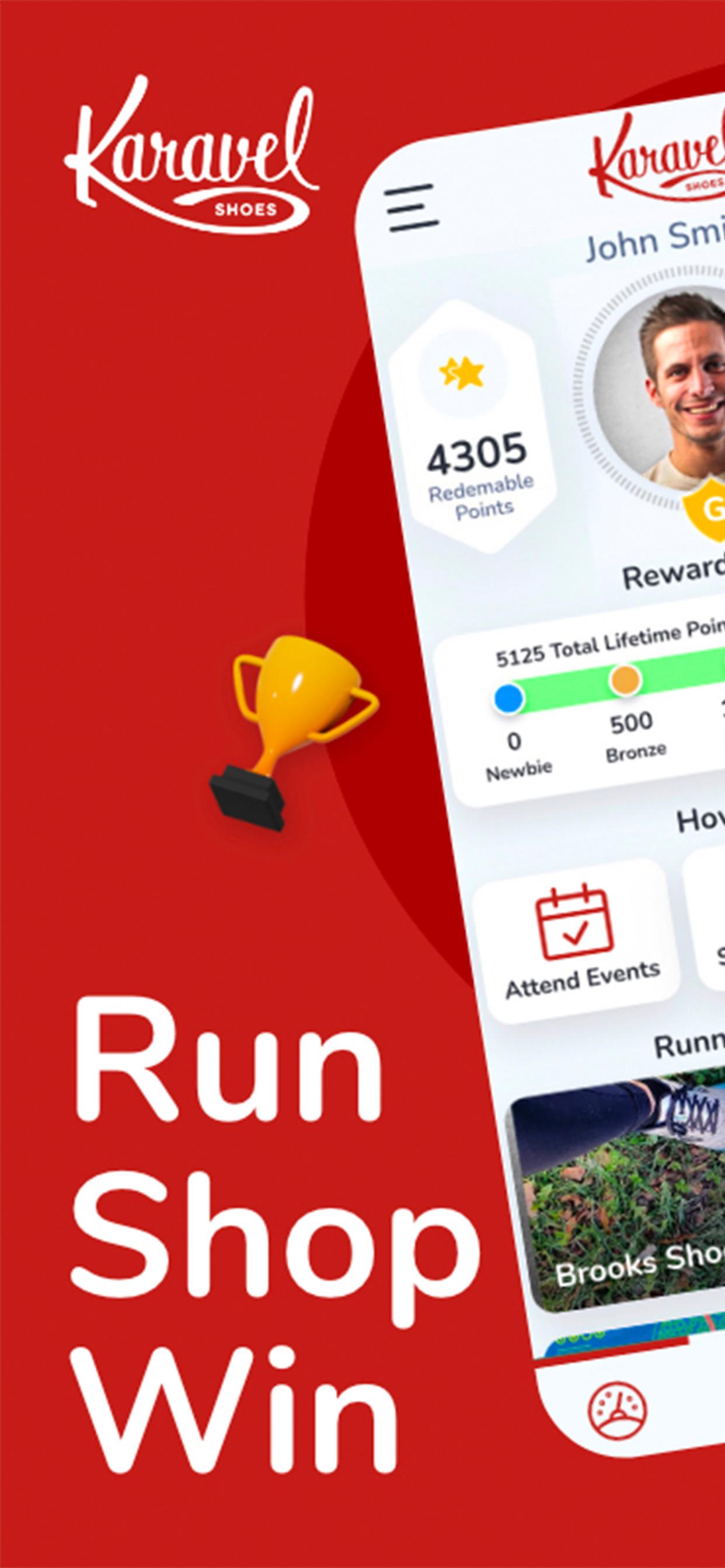 Perfect Pair Rewards Apk للاندرويد تنزيل