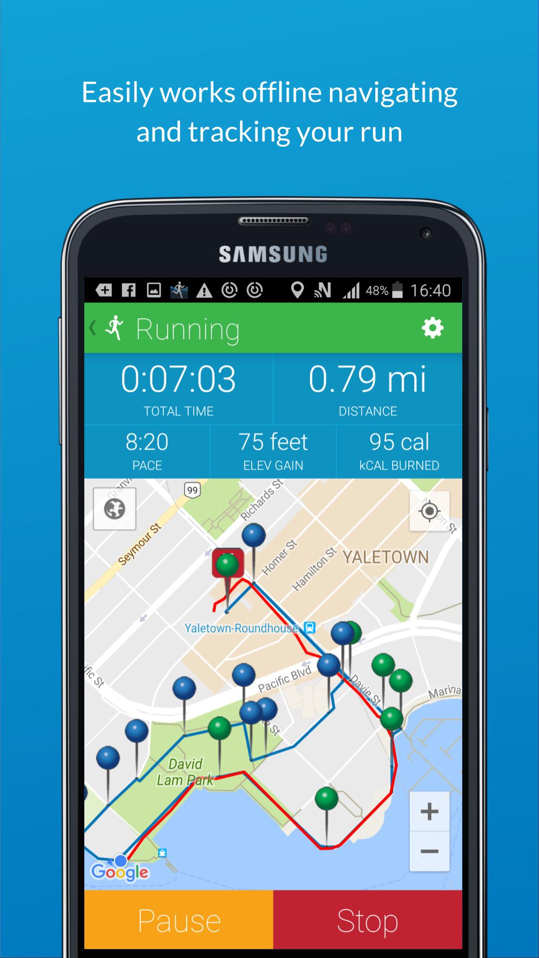 Rungo Apk For Android Download