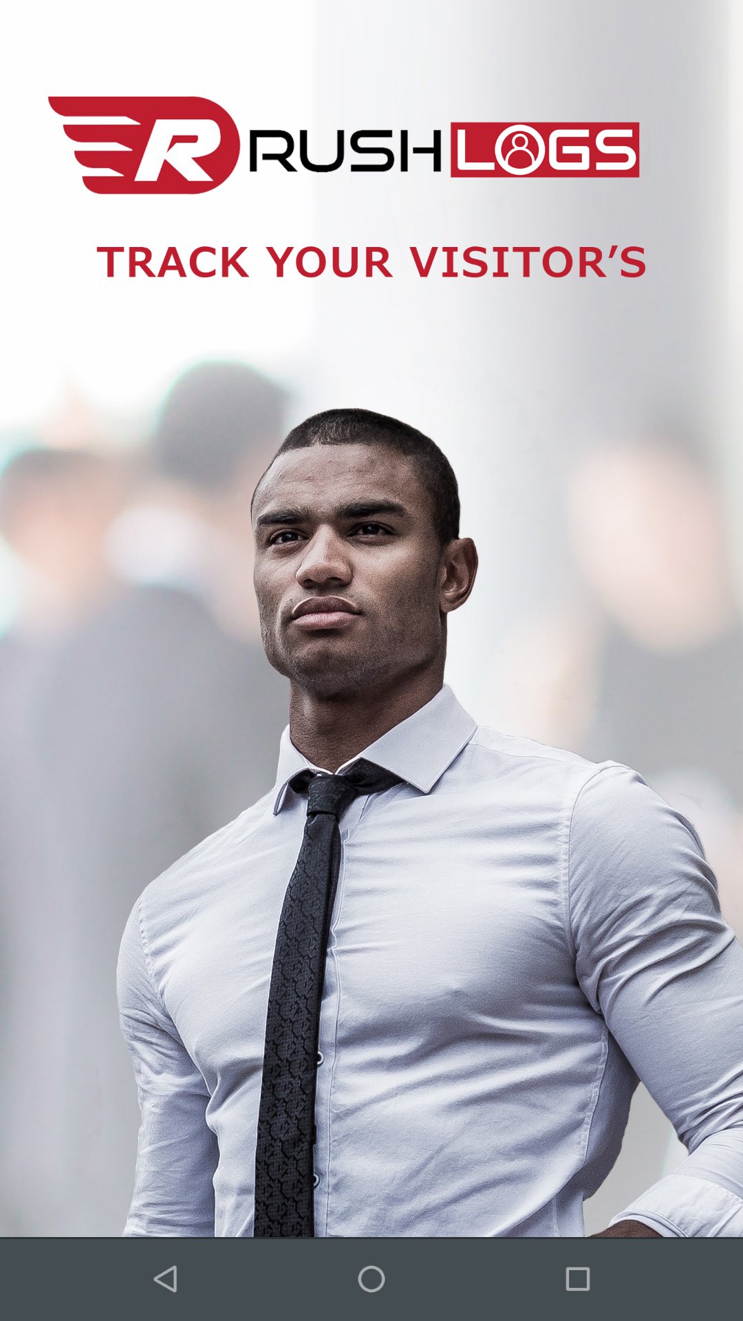 Rush Logs APK for Android Download