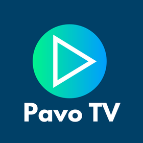 Pavo TV Movies and Sports APK for Android Download