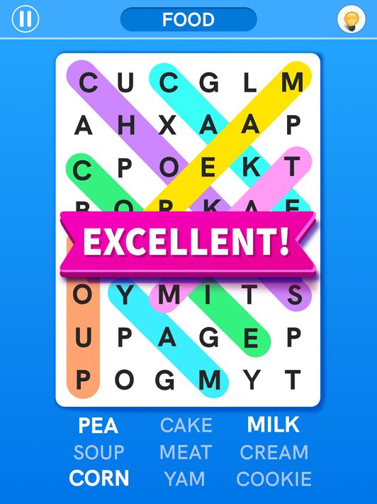 Word Search For Android APK Download word-search-for-android-apk-download
