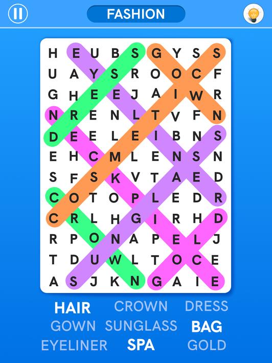 Word Search For Android APK Download word-search-for-android-apk-download