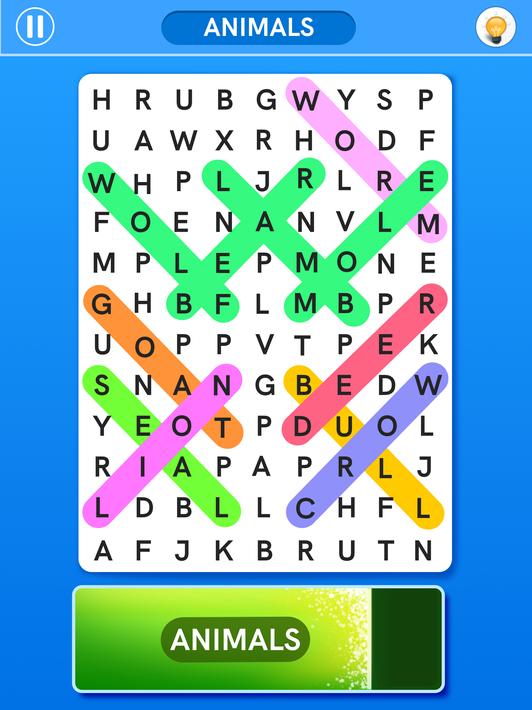 Word Search For Android APK Download word-search-for-android-apk-download