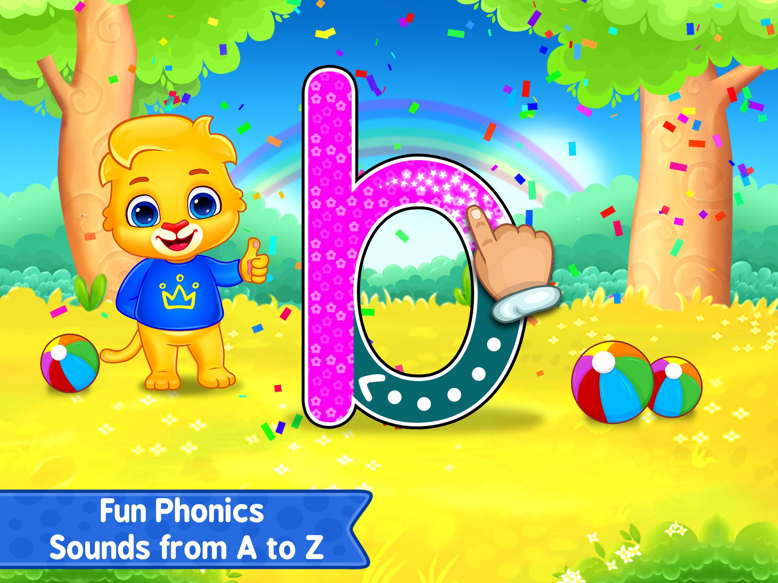 ABC Kids For Android APK Download abc-kids-for-android-apk-download