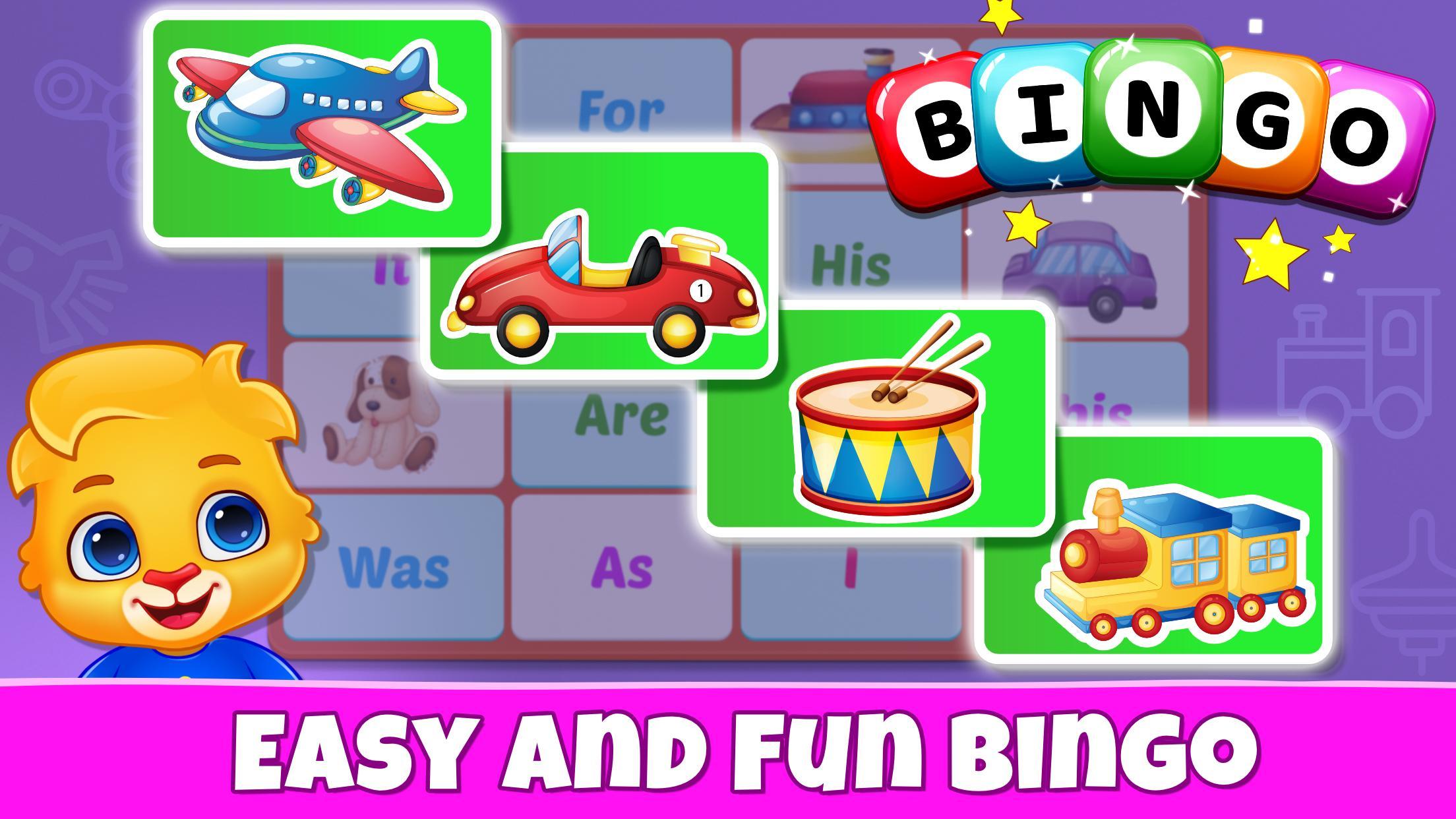 Learn To Read Kids Games APK For Android Download learn-to-read-kids-games-apk-for-android-download