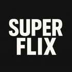 Download do APK de SuperFlix Filmes e Séries para Android