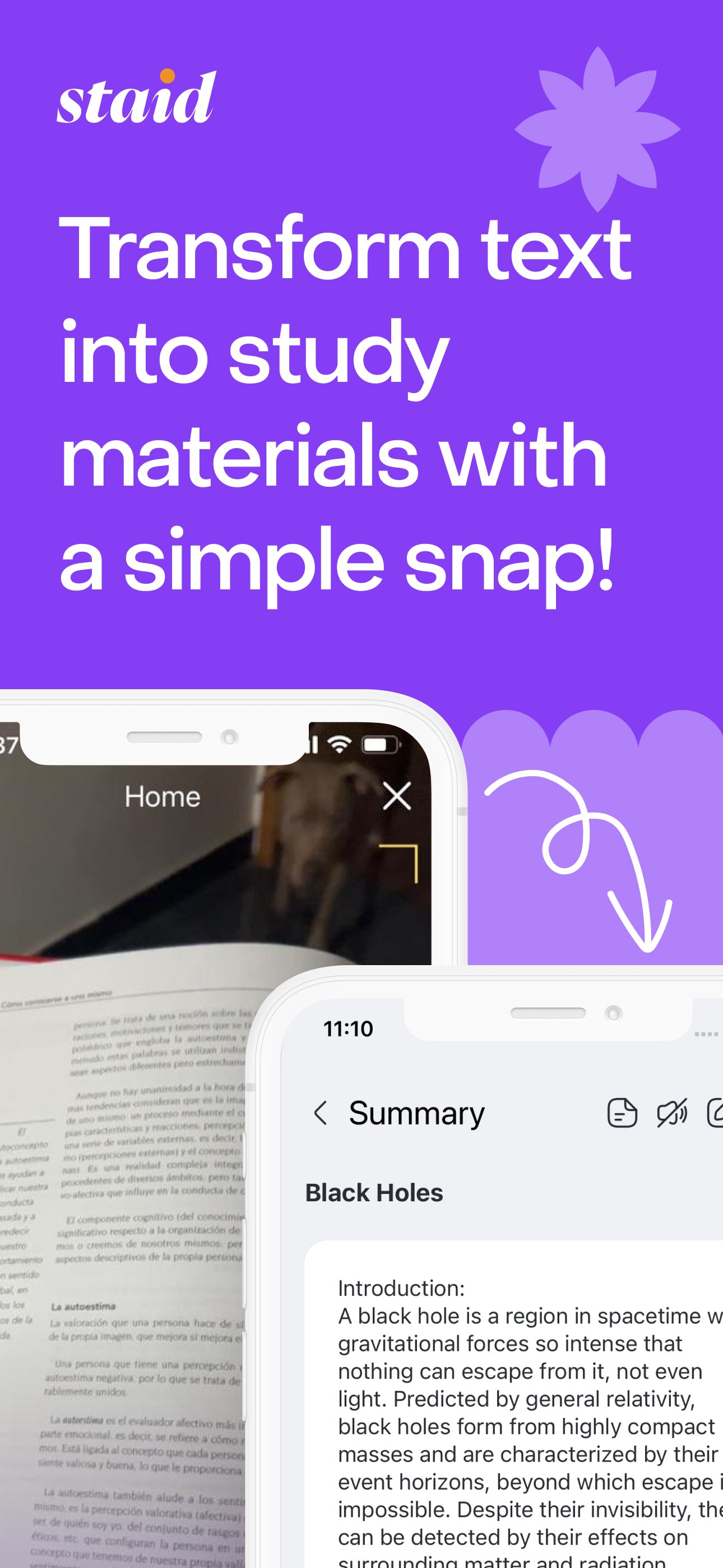 Staid APK for Android Download