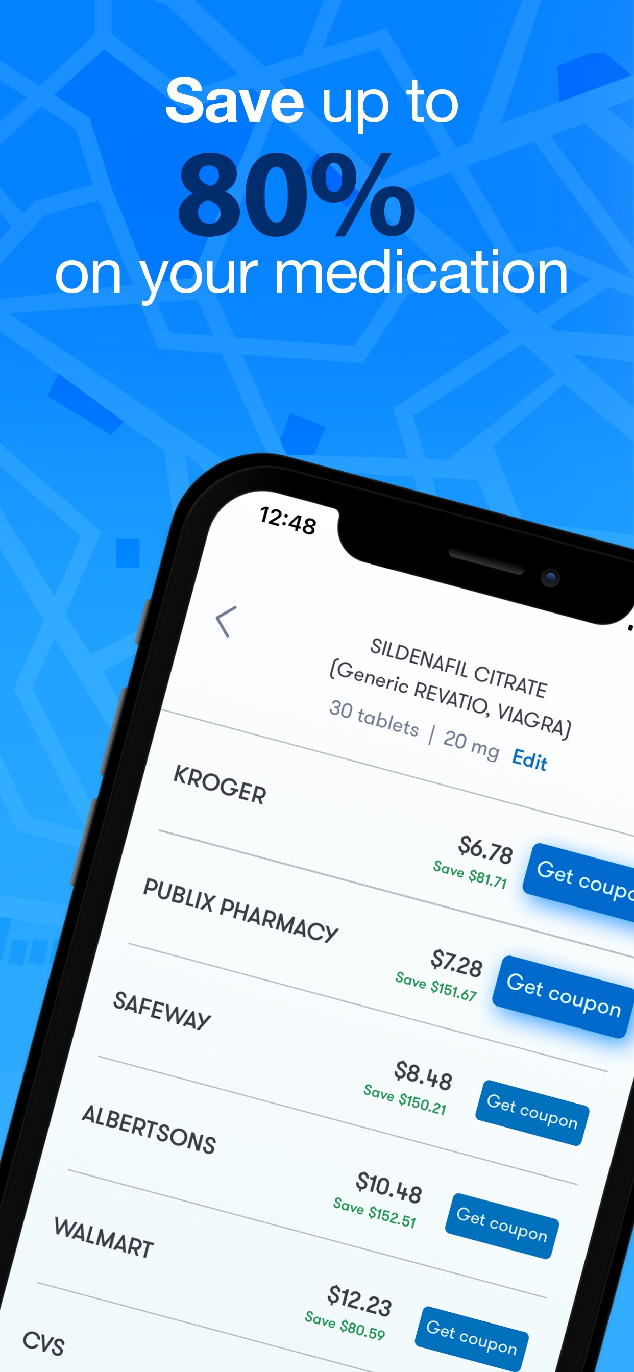 RxGo APK for Android Download