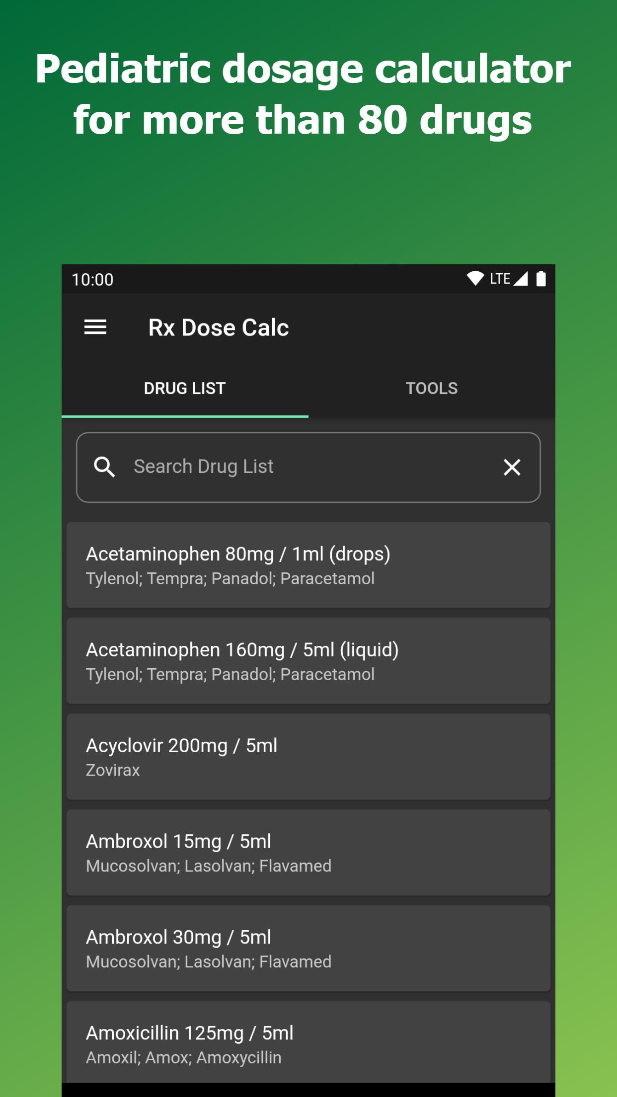 Pediatric Dose Calculator APK For Android Download pediatric-dose-calculator-apk-for-android-download