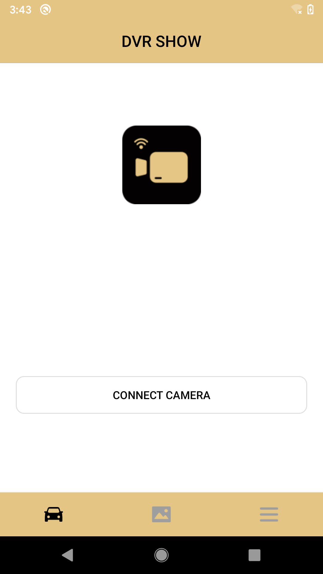 DVR SHOW APK for Android Download