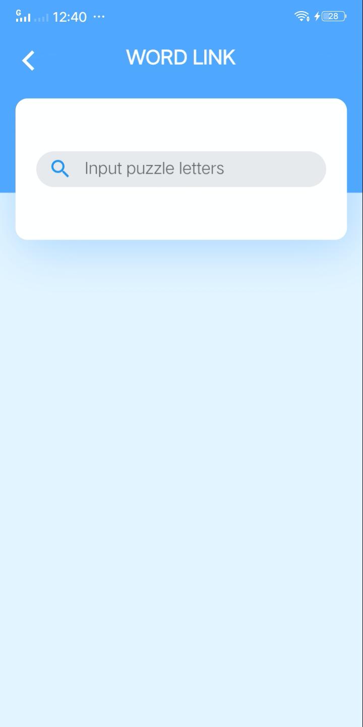 T i Xu ng APK Word Cheat Helper Finder Solver For Word Puzzles Cho t-i-xu-ng-apk-word-cheat-helper-finder-solver-for-word-puzzles-cho