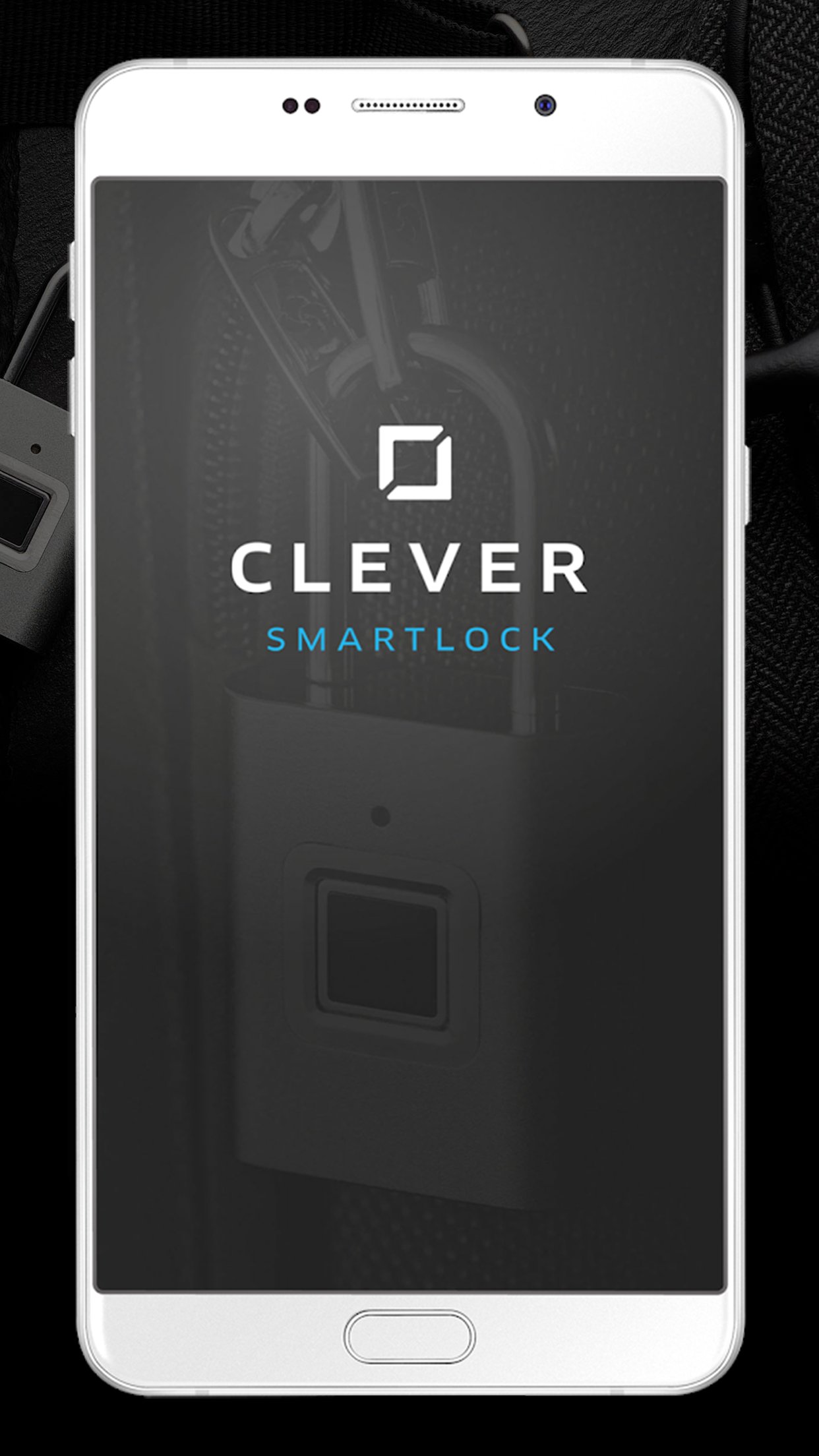 Clever APK for Android Download