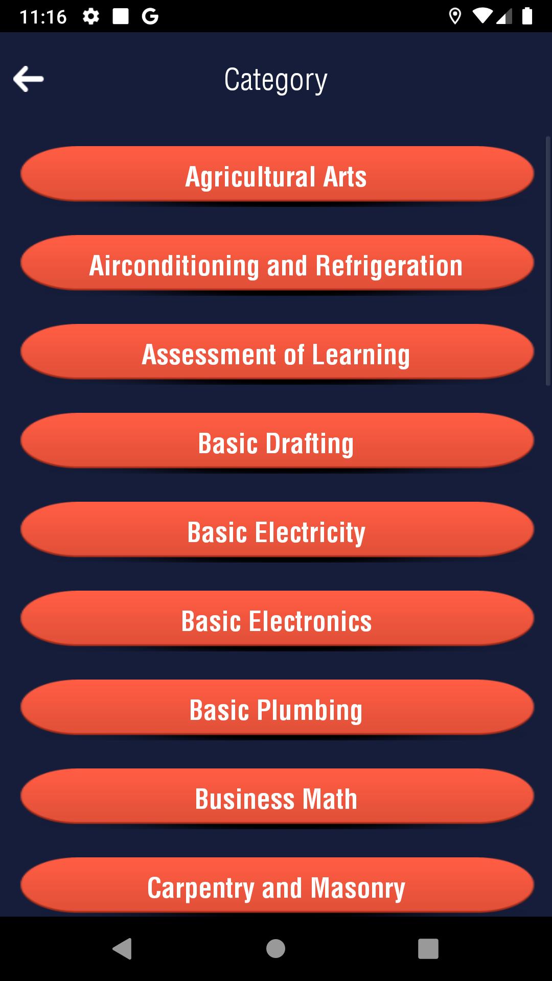 LET Teachers Board Exam Reviewer FREE For Android APK Download let-teachers-board-exam-reviewer-free-for-android-apk-download
