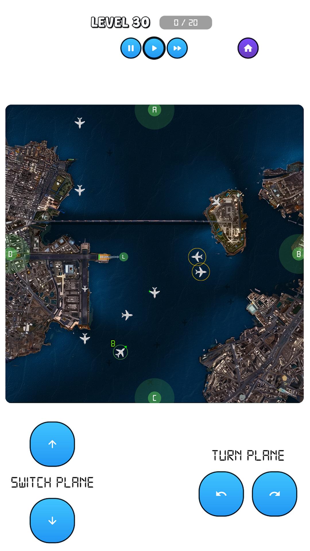 Air Traffic Control: ATC Game APK for Android Download Air Traffic Control: ATC Game APK for Android Download