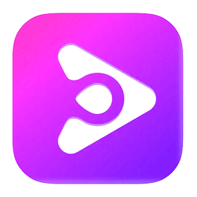 Flixtools APK للاندرويد تنزيل