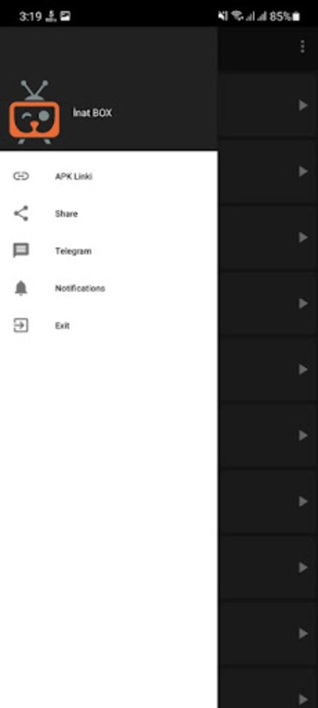 inat Box Apk indir Guide APK Download for Android - Latest Version inat Box Apk indir Guide APK Download for Android - Latest Version