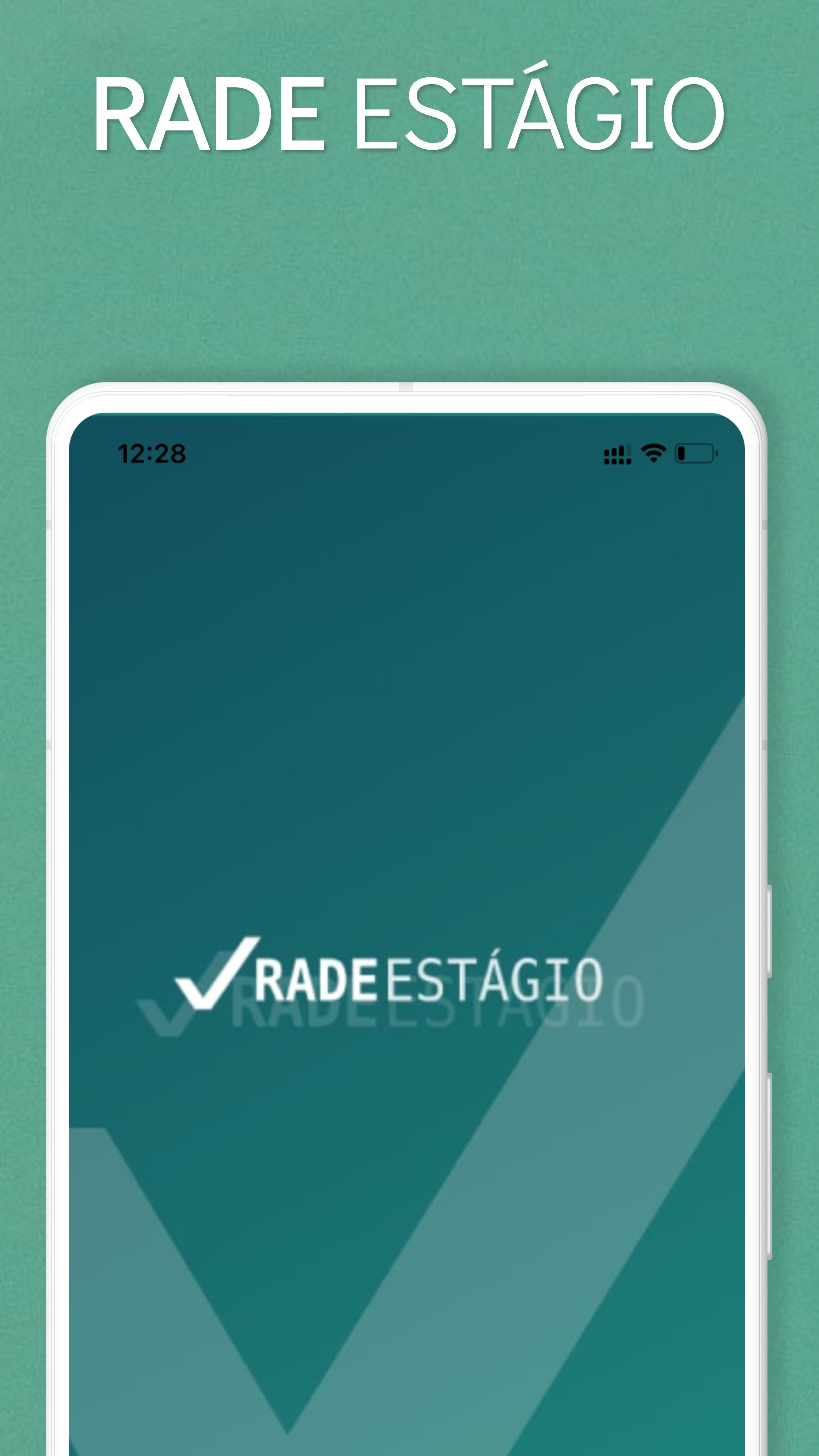 Download RADE Latest Version 1.2.66 Android APK File