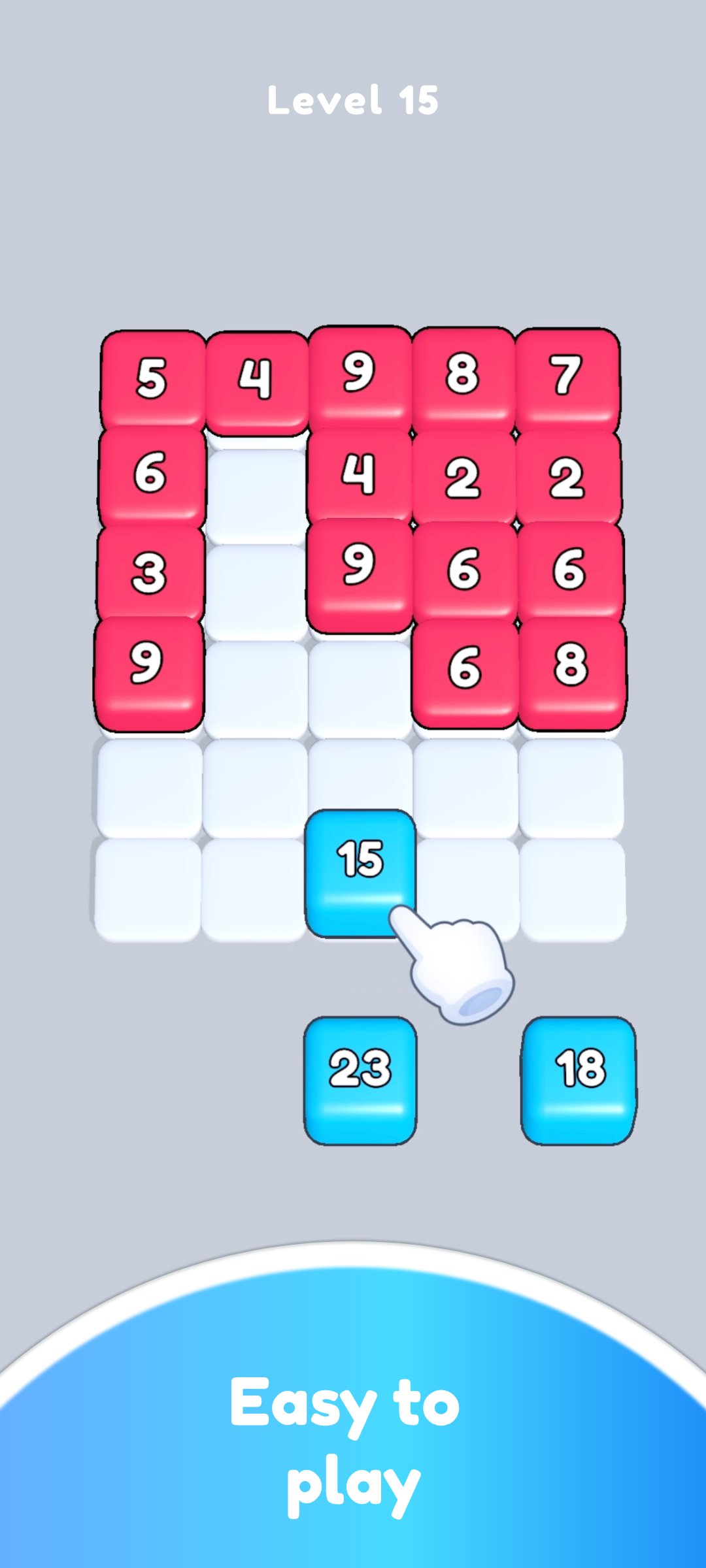Balls vs Blocks APK for Android Download