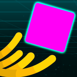 Download Top-Rated Arcade Games on Android for Free